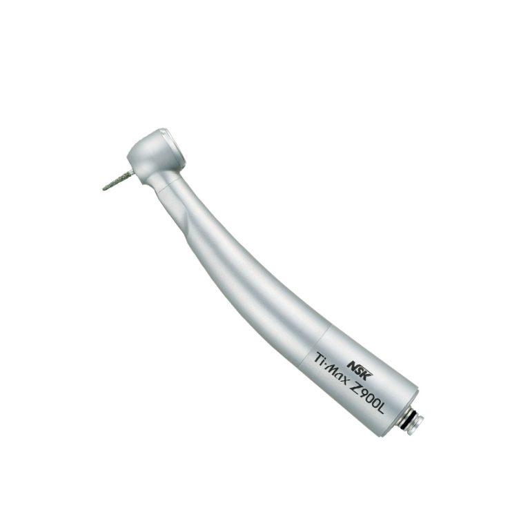 NSK S-Max M 800 turbine - T-Dent