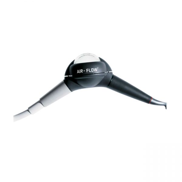 EMS AIR-FLOW® handy 2+ pjeskara - T-Dent